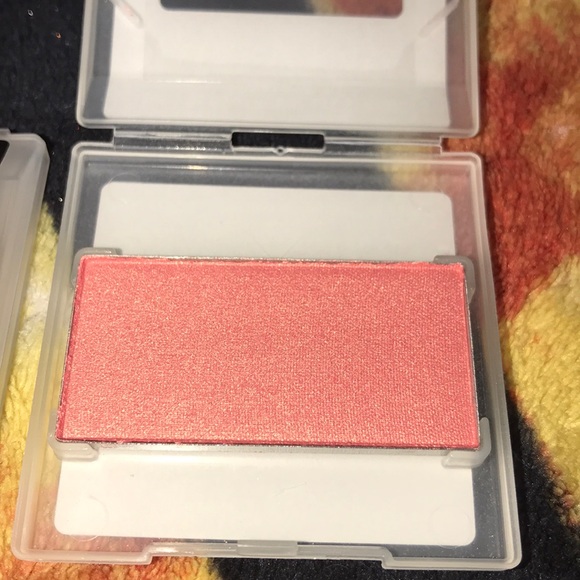 Mary Kay | Makeup | Mary Kay Shy Blush Chromafusion Blush New | Poshmark